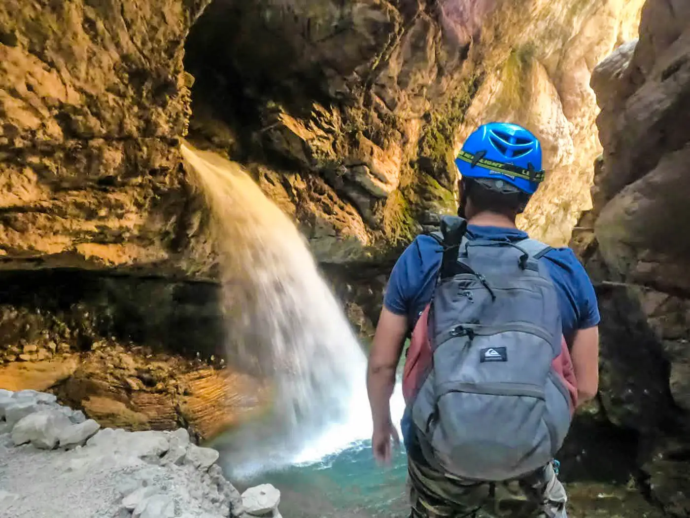 Full Day Autisha Tour - Enjoy Travel Now